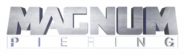 About Magnum – Progressive Piling & Engineering