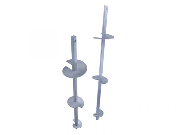 Piling – Progressive Piling & Engineering
